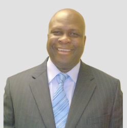 Board of Directors – Care Inc.