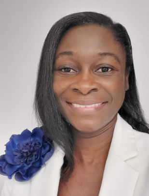 Board of Directors – Care Inc.